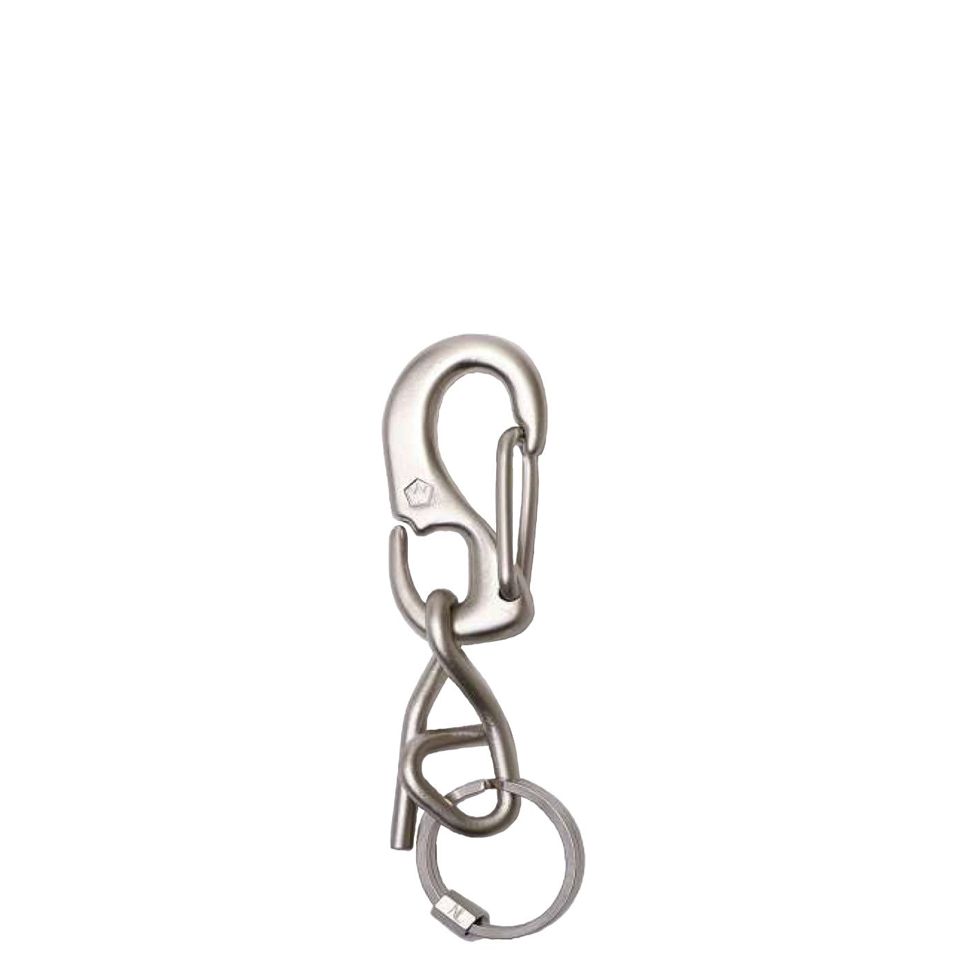 NL/ Rick 2.0 (Key Holder) – CASDAY / キャスデイ (casday.jp)