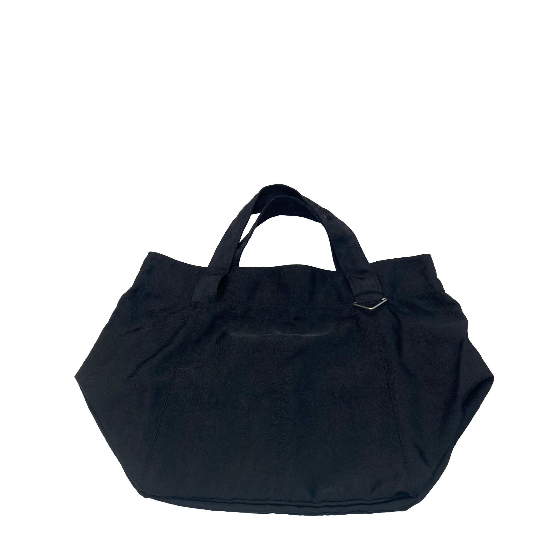 NL/ Stanley (Bag) – CASDAY / キャスデイ (casday.jp)