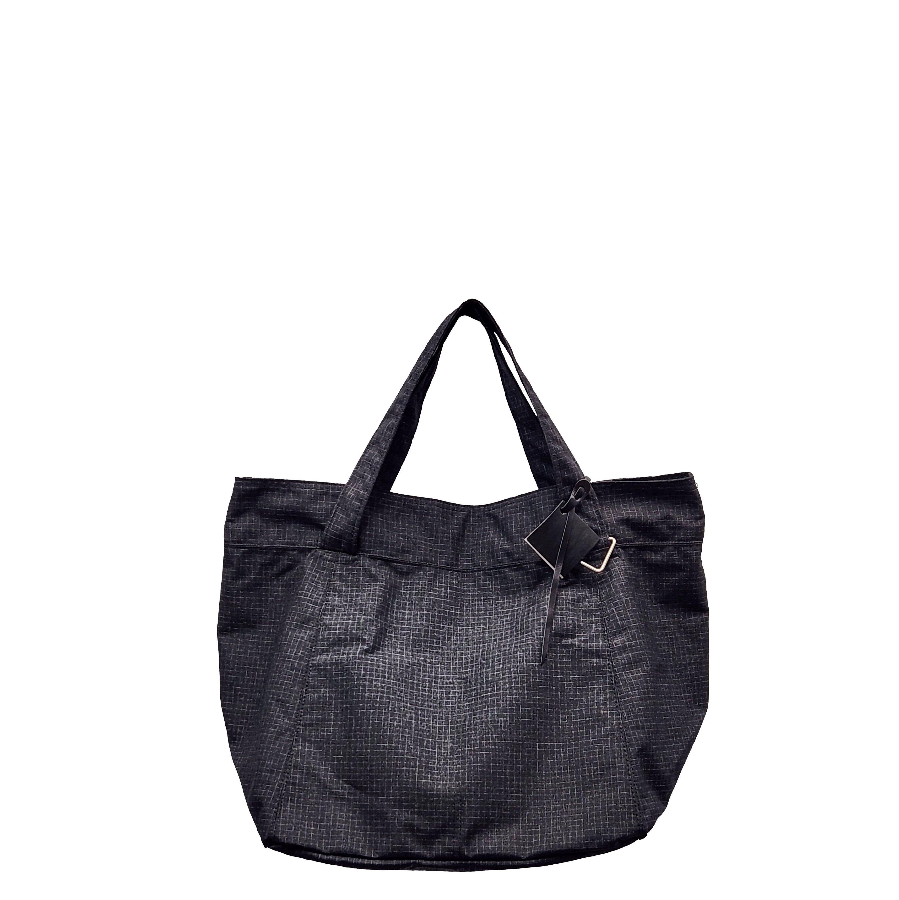 NL/ Stanley( Bag ) – CASDAY / キャスデイ (casday.jp)