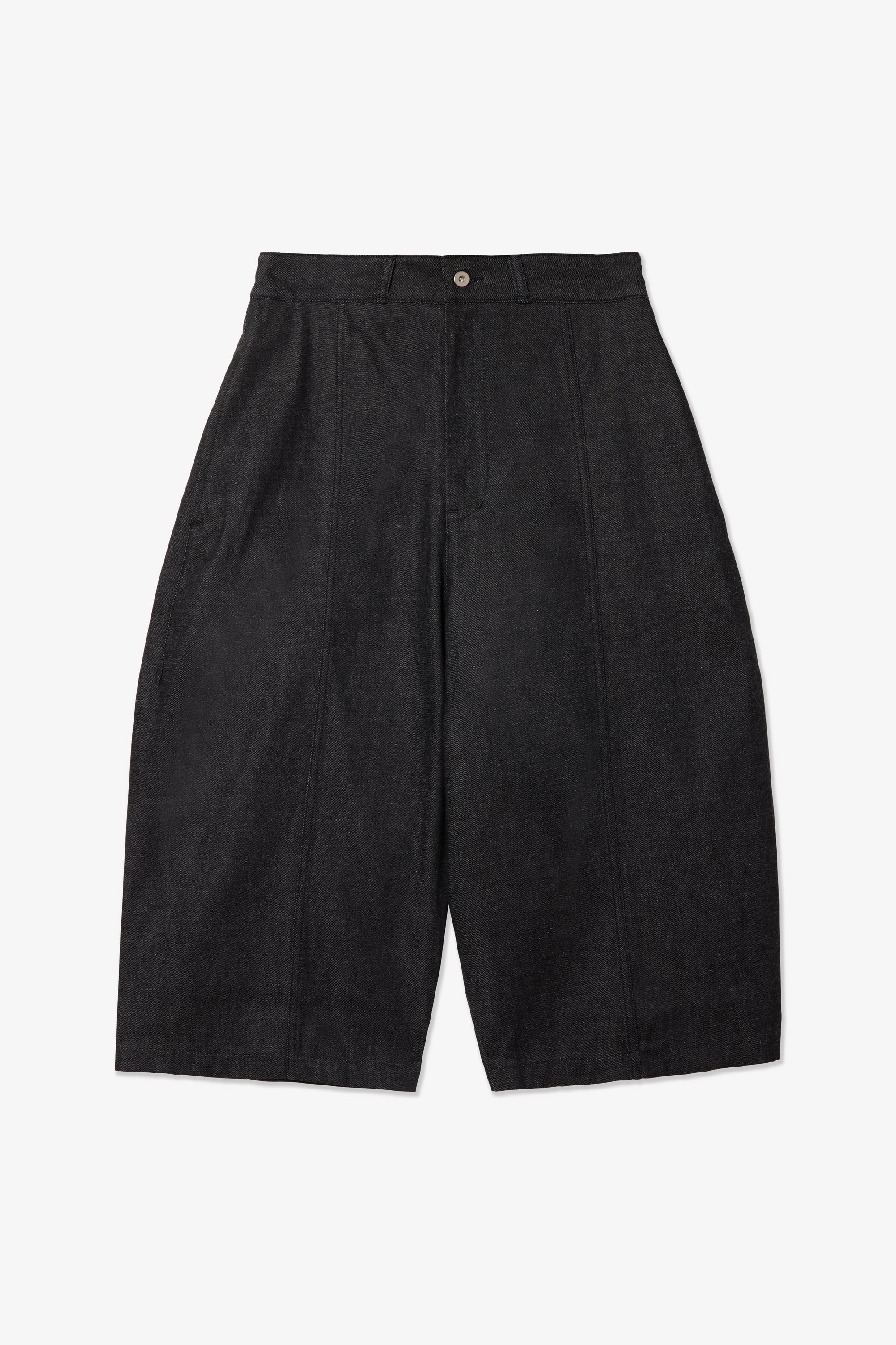 sage NATION Welt Short Denim - Raw Black – CASDAY / キャスデイ (casday.jp)